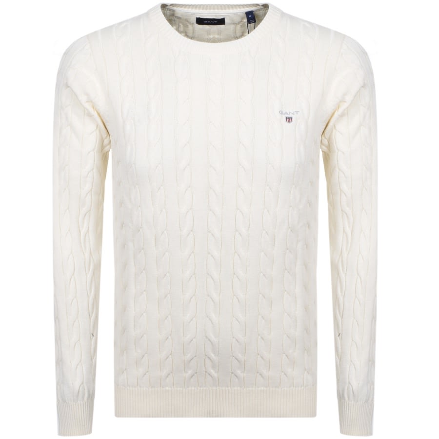 Mens Gant | Shop Gant For Men | Mainline Menswear