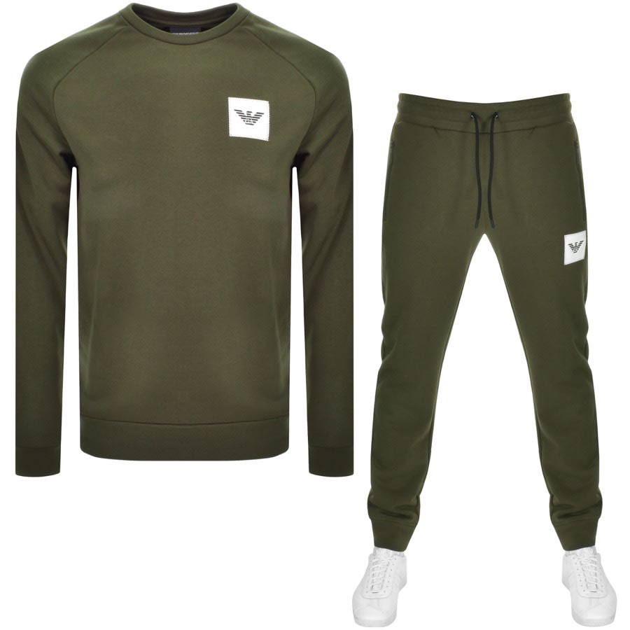 Mens Designer Tracksuits | Mens Tracksuits | Mainline Menswear