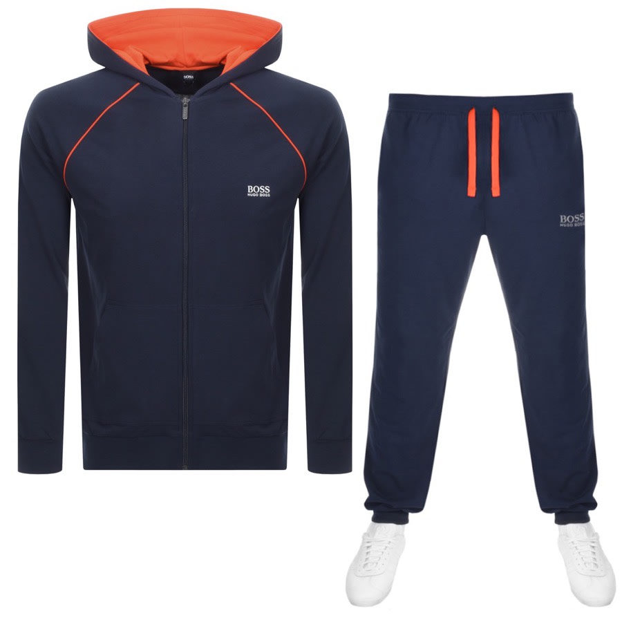 Mens Designer Tracksuits | Mens Tracksuits | Mainline Menswear