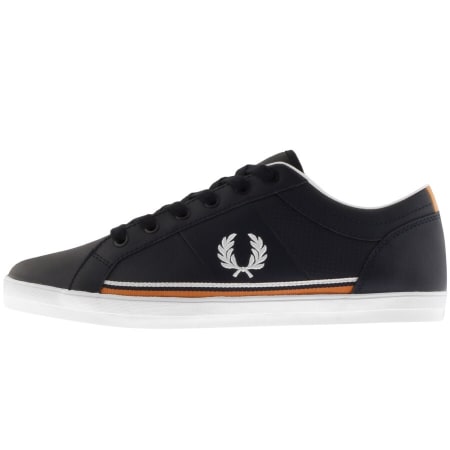 Fred Perry Sale | Cheap Fred Perry Outlet | Mainline Menswear